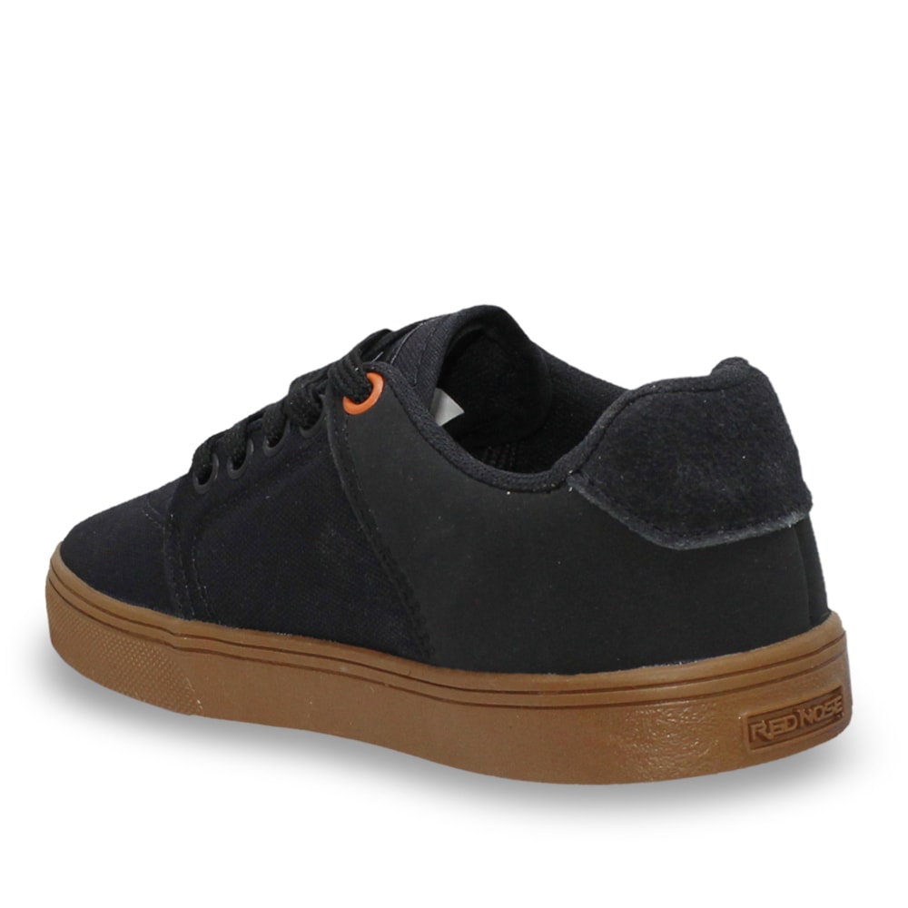 Tênis Red Nose Basic Infantil - EsporteLegal