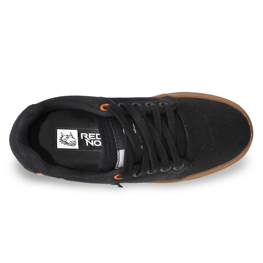 Tênis Red Nose Basic Infantil - EsporteLegal