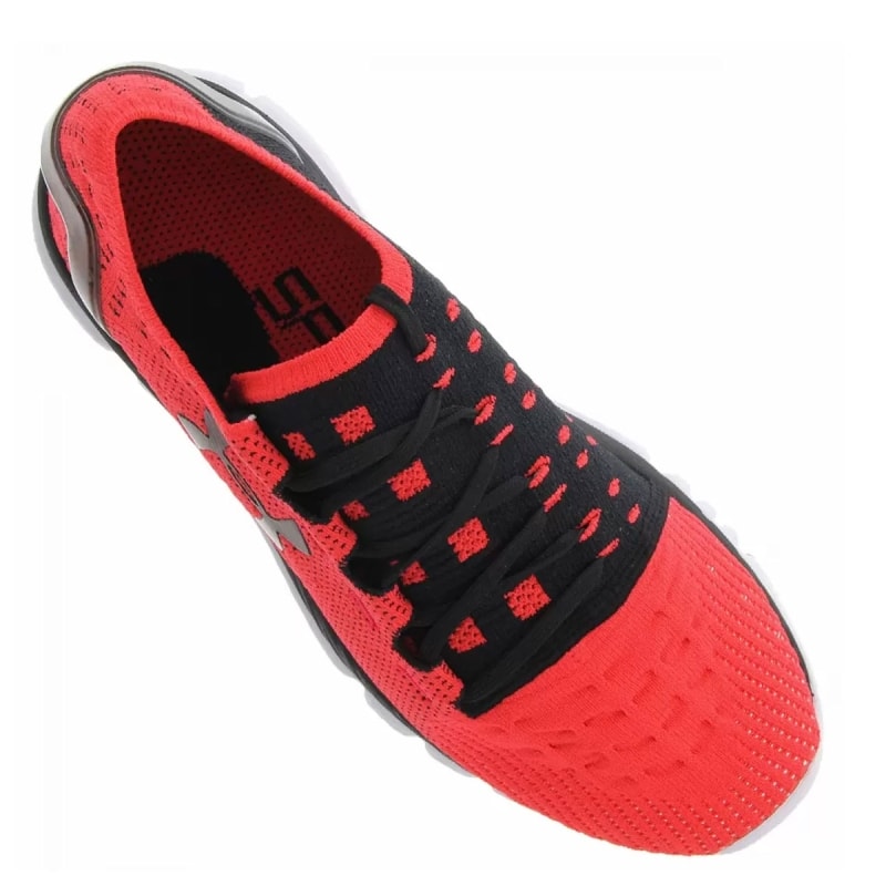 Under armour 1266202 store